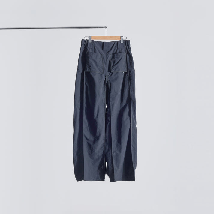 ANG EX-HINGE WIDE PANTS – STARSICA MODULAR